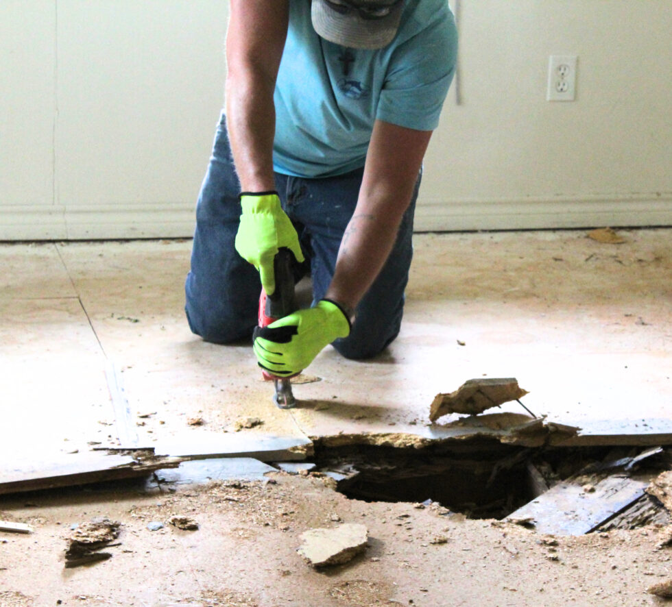 simplymaintenancetx.com | Simply Maintenance Texas